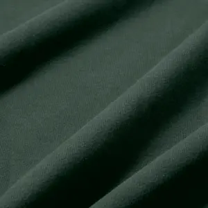 Nike Studio Fleece Medium Weight 1/4-zip Top