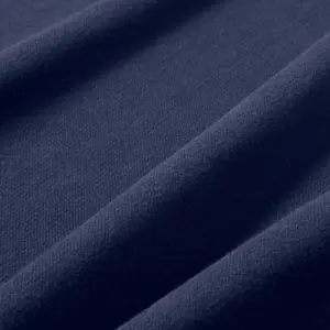 Nike Studio Fleece Weight 1/4-zip Top