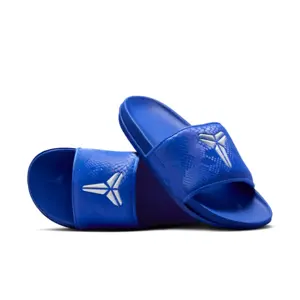Nike Kobe Offcourt Slides