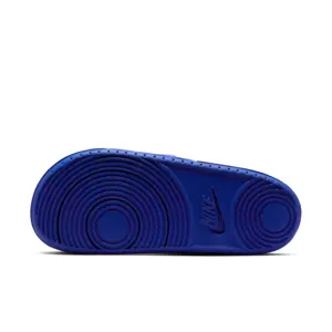 Nike Kobe Offcourt Slides