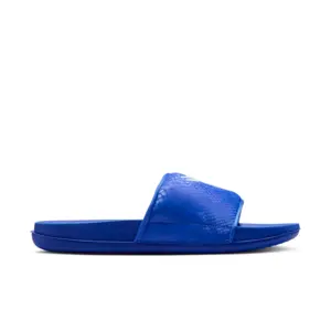 Nike Kobe Offcourt Slides