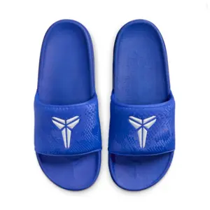 Nike Kobe Offcourt Slides