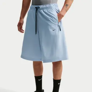 Nike Tech Helios Dri-fit Shorts
