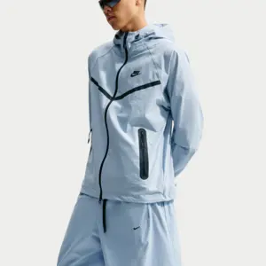 Nike Tech Helios Dri-fit Shorts