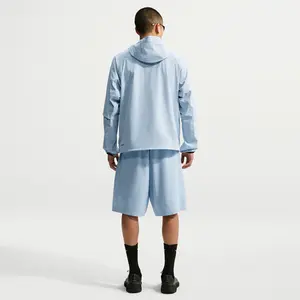 Nike Tech Helios Dri-fit Shorts