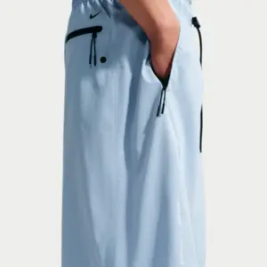 Nike Tech Helios Dri-fit Shorts