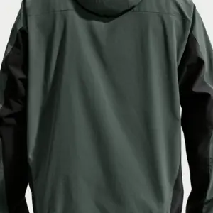 Nike Tech Helios Dri-fit Long-sleeve Shell
