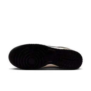 Nike Dunk Low Retro Shoes - Brown