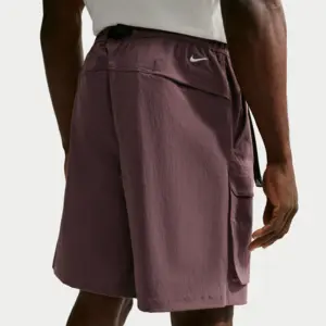 Nike Smith Summit Cargo Shorts