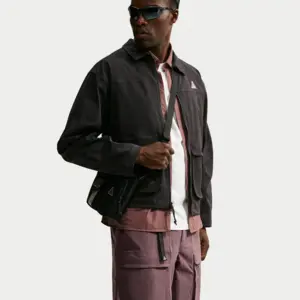 Nike Smith Summit Cargo Shorts
