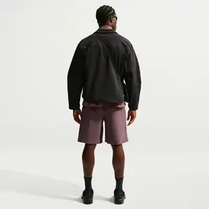 Nike Smith Summit Cargo Shorts