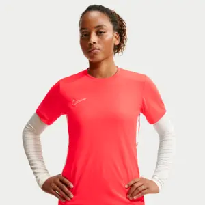 Nike Academy Dri-fit Soccer Top