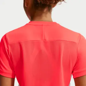 Nike Academy Dri-fit Soccer Top