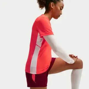Nike Academy Dri-fit Soccer Top