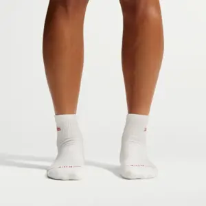 Nike Everyday Elevated Ankle Socks