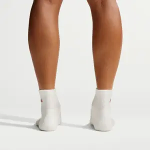 Nike Everyday Elevated Ankle Socks
