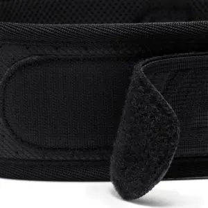 Nike Lifting Belt