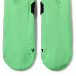 Nike Run Midweight Running Crew Socks