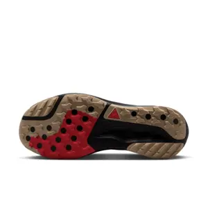 Nike Pegasus Trail Trail Running Shoes