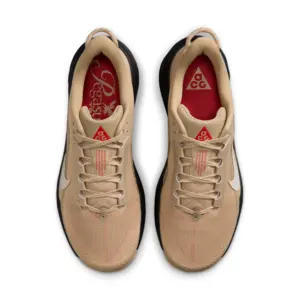 Nike Pegasus Trail Trail Running Shoes
