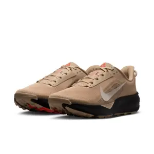 Nike Pegasus Trail Trail Running Shoes