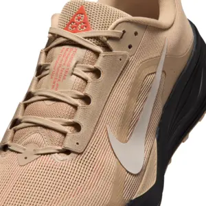 Nike Pegasus Trail Trail Running Shoes