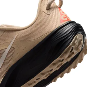 Nike Pegasus Trail Trail Running Shoes