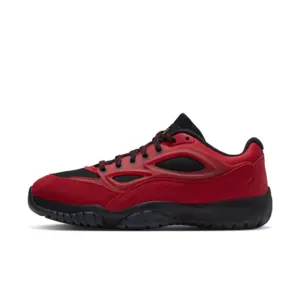 JORDAN Dmsn 95 Shoes