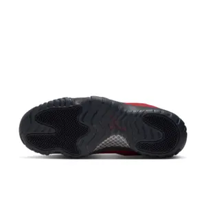 JORDAN Dmsn 95 Shoes