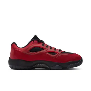JORDAN Dmsn 95 Shoes