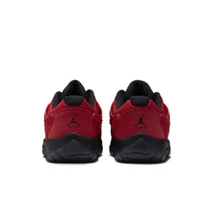 JORDAN Dmsn 95 Shoes