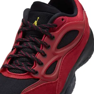JORDAN Dmsn 95 Shoes