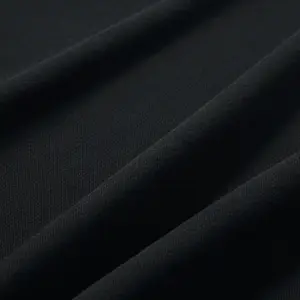 Nike Studio Fleece Medium Weight Loose Pleated Snap Pants