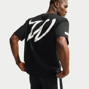 Nike Basketball T-shirt