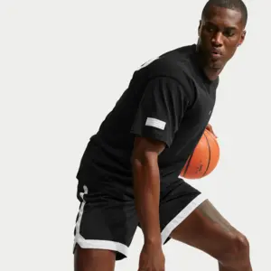 Nike Basketball T-shirt