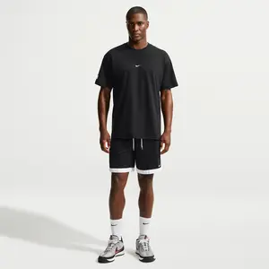 Nike Basketball T-shirt