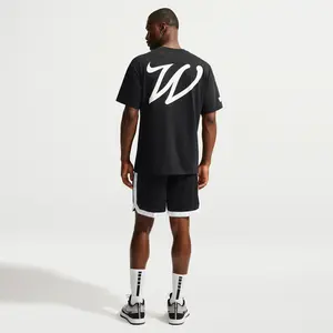 Nike Basketball T-shirt