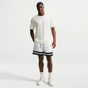 Nike Basketball T-shirt
