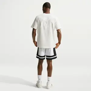 Nike Basketball T-shirt