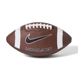 Nike Vapor 35 Football