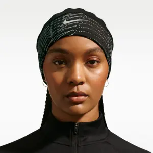 Nike Terra Dri-fit Uncuffed Running Beanie
