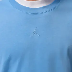 JORDAN Flight Heavyweight Long-sleeve Top