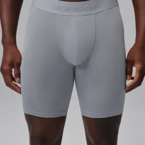 JORDAN Sport Essentials Dri-fit Shorts