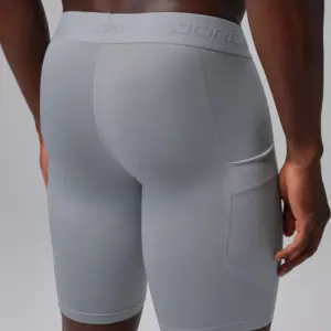 JORDAN Sport Essentials Dri-fit Shorts
