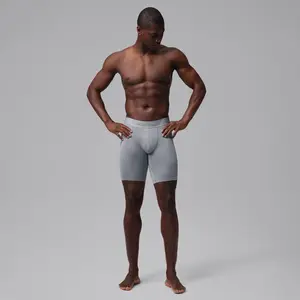 JORDAN Sport Essentials Dri-fit Shorts