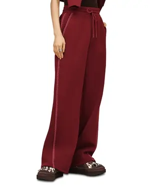 UGG Classic Straight Leg Sweatpants - Cfb