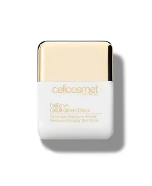 CELLCOSMET SWITZERLAND Celllift Cream Face Cream, 1.7 Oz
