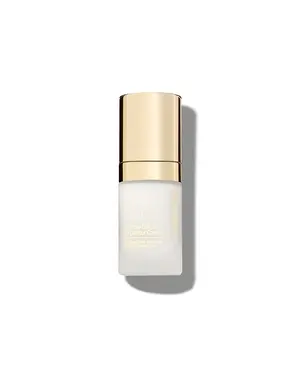 CELLCOSMET SWITZERLAND Celllift Eye Contour Cream Eye Cream, 0.5 Oz - No Color