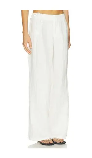 ELCE Maris Pant