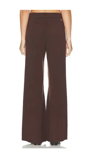 The Upside Coco Amelie Knit Pant
